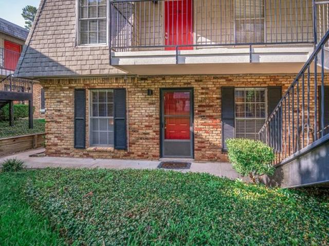 1604 N Seventh St Apt 19, Longview, TX 75601