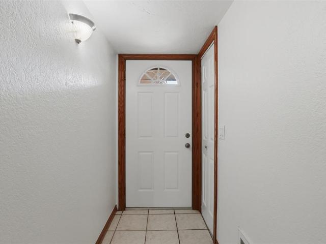 1604 NE 4th Street