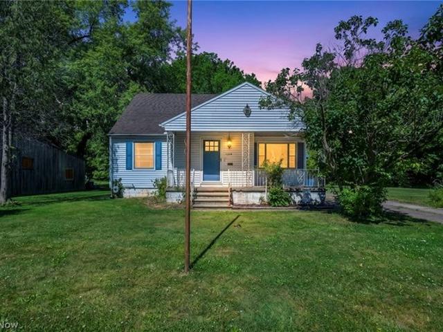 1604 Nebraska Ave, Lorain, OH 44052