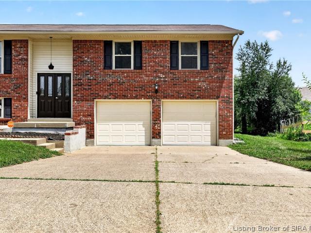 1604 Northaven Drive