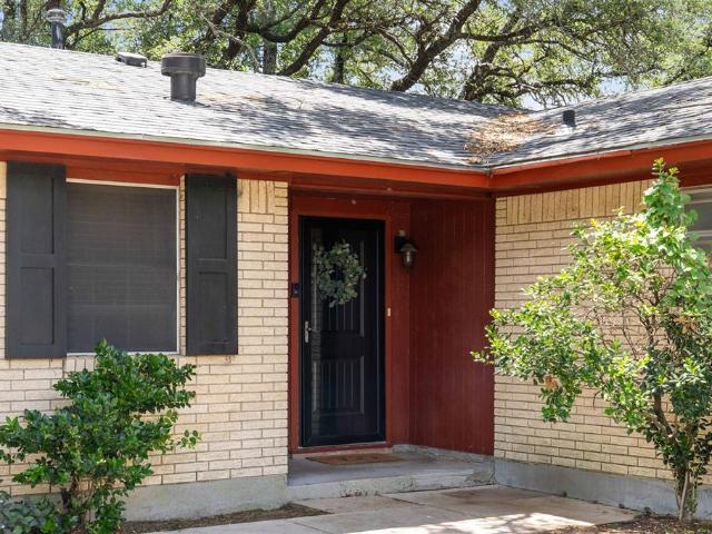 1604 Oakland Terrace