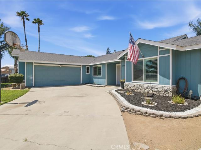 1604 Acacia Court