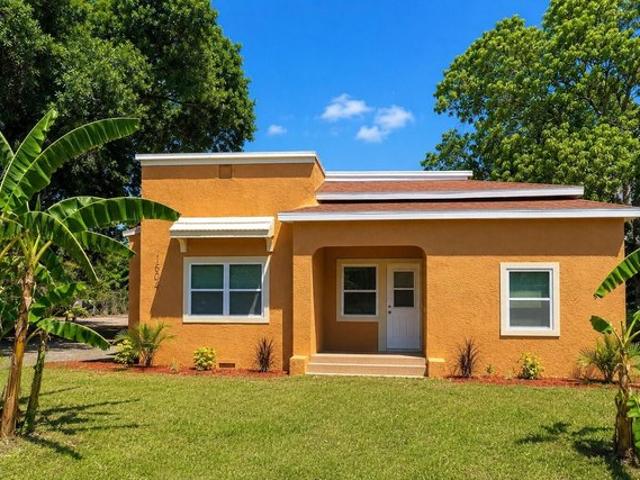 1604 Angle Rd, Fort Pierce, FL 34947