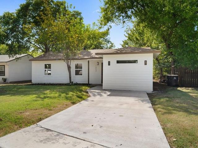1604 Arbor Ln, Arlington, TX 76010