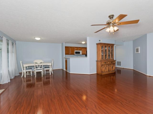 1604 Ashley Court 201