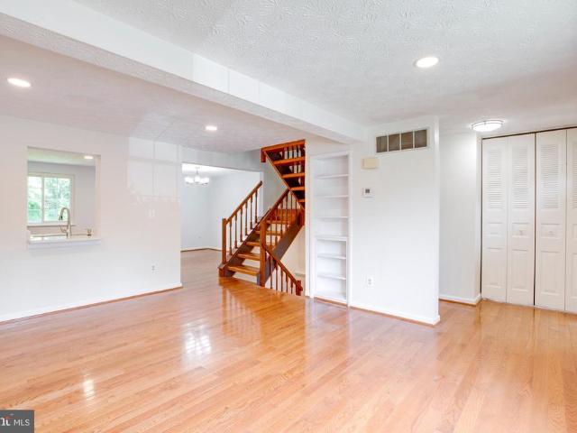 1604 Barnstead Drive
