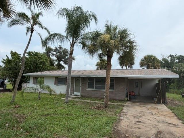 1604 Bayshore Rd, Nokomis, FL 34275
