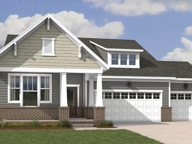 1604 Belle Ct, Lebanon, TN 37087