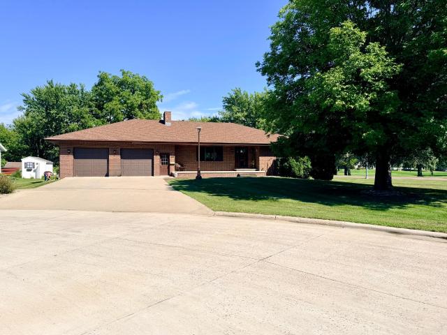 1604 Birchwood Place