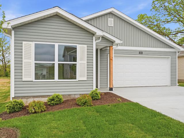 1604 bosco bel dr