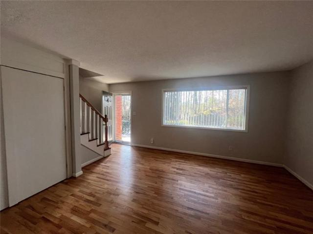 1604 Briarcliff Road 2