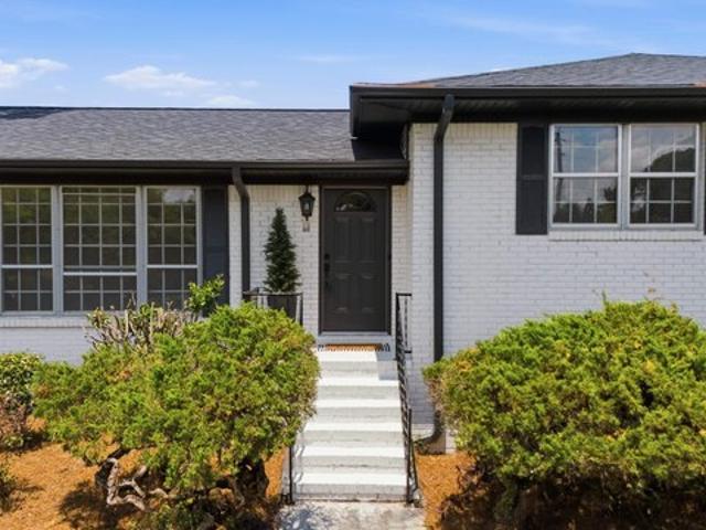 1604 Brookfield Ln, Birmingham, AL 35214