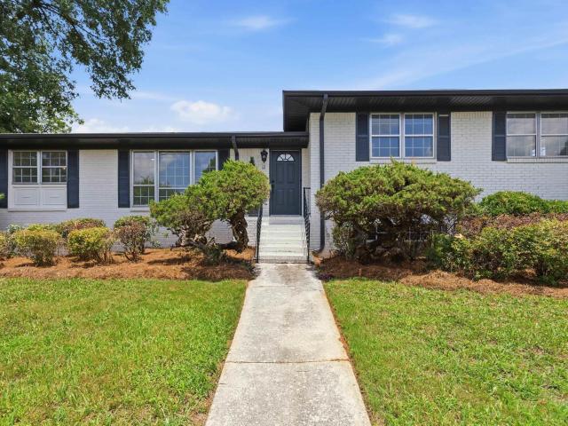1604 Brookfield Lane