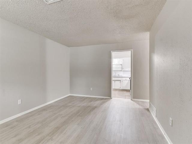 1604 Cynthia Drive