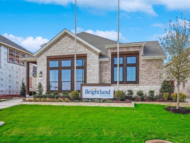 1604 Casting Ridge