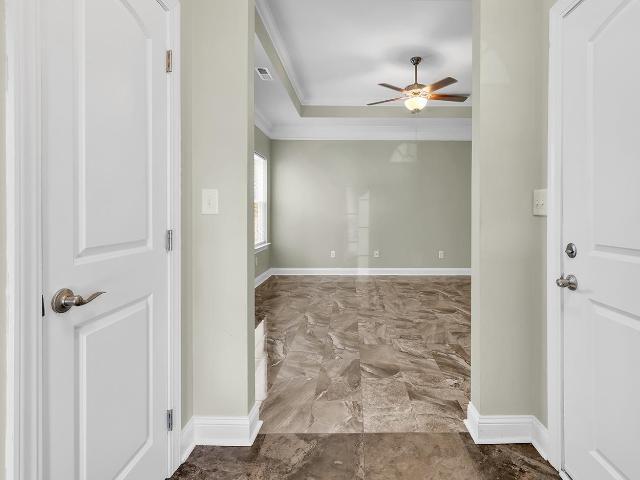 1604 Carsens Ferry Dr