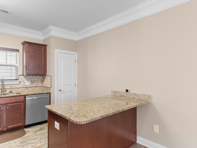 1604 Carsen's Ferry Dr, Conway, SC 29526 | MLS #2606