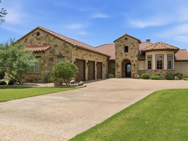 1604 Catalina Bay Court