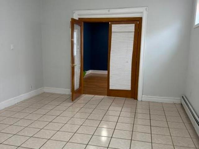 1604 Central Ave