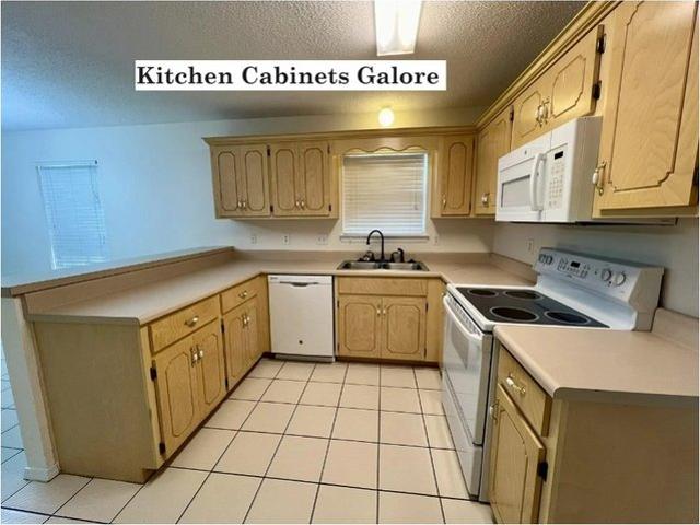 1604 Chadwick Ln, Niceville, FL 32578