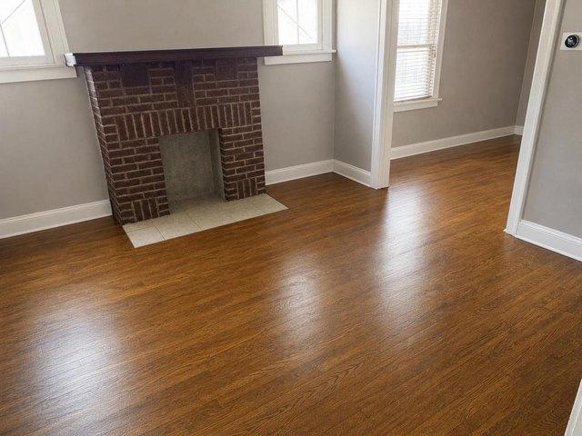 1604 Chelton Ave, Pittsburgh, PA 15226