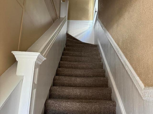 1604 Cherry St, Unit 4, Jacksonville, FL 32205 | Compass