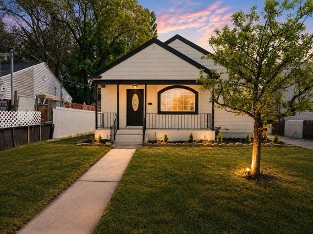 1604 Childs Ave, Ogden, UT 84404