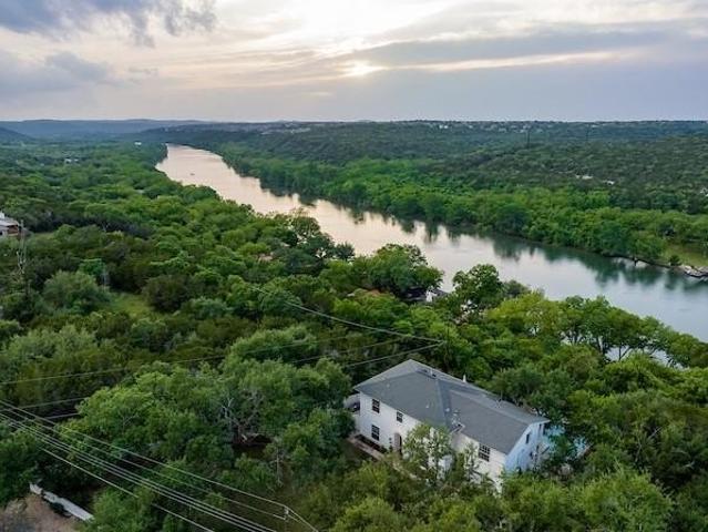 1604 Cliffwood Dr, Austin, TX 78733
