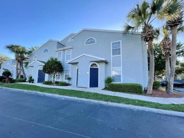 1604 Columbia Arms Cir #113 Kissimmee, FL 34741