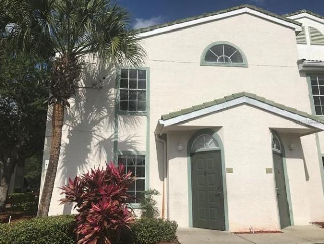 1604 Columbia Arms Cir #115, Kissimmee, FL 34741