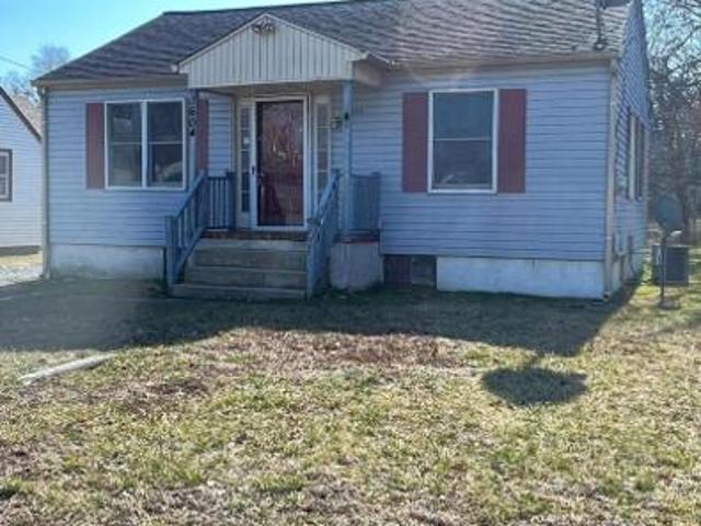 1604 Columbus Rd, Burlington, NJ 08016