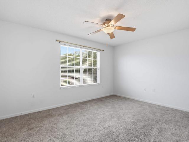 1604 Corey Wood Cir, Tallahassee, FL 32304 | MLS #399152