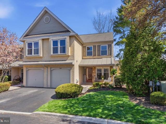 1604 Cotswald Ct Unit 1604, West Chester, PA 19382