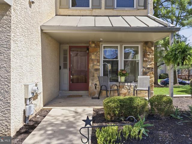 1604 Cotswald Ct, Unit 1604, West Chester, PA 19382 | Compass
