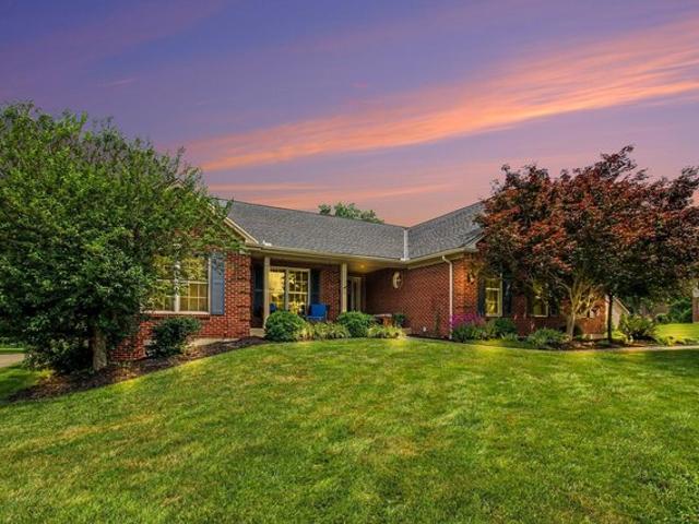 1604 Creekview Dr, Florence, KY 41042