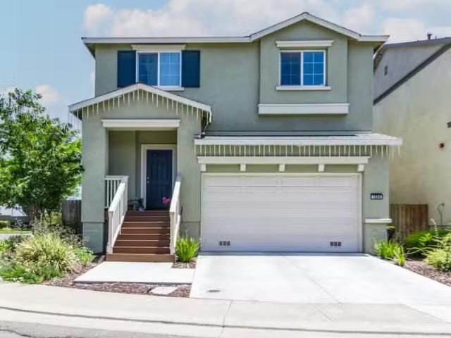1604 Crossbow Ln, Stockton, CA 95206 MLS 224046137