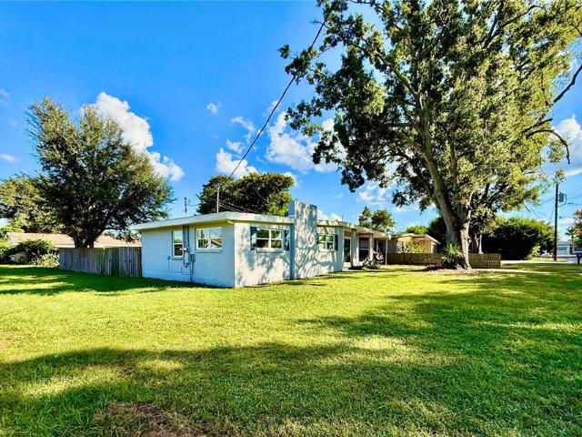 1604 Crystal Ct W, Lakeland, FL 33801 | MLS #TB8440