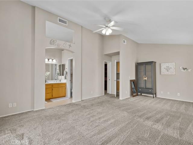 1604 Crystal Downs St, Banning, CA 92220 | MLS #IG26062