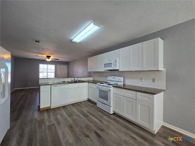 1604 Dugger Circle