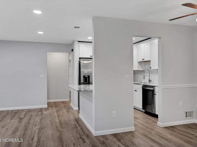 1604 Dahlia Court