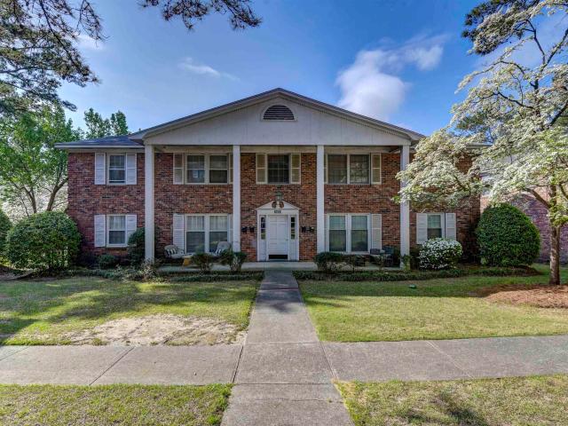 1604 Dalloz Road