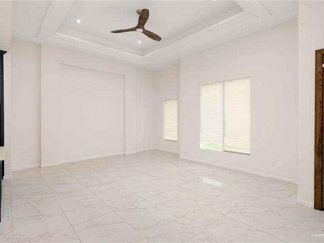 1604 Diplomat Drive