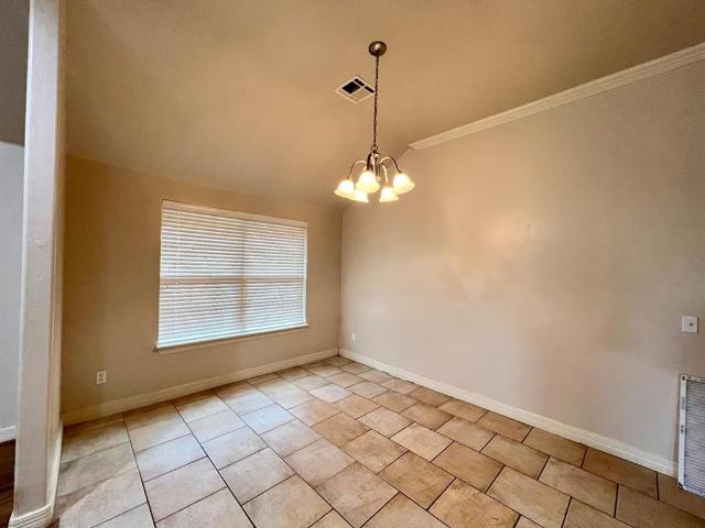 1604 Dorothy Drive