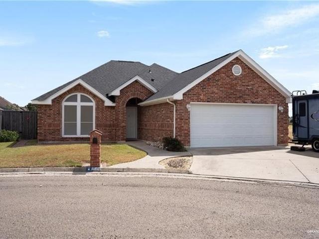 1604 E 24 1/2 St, Mission, TX 78574