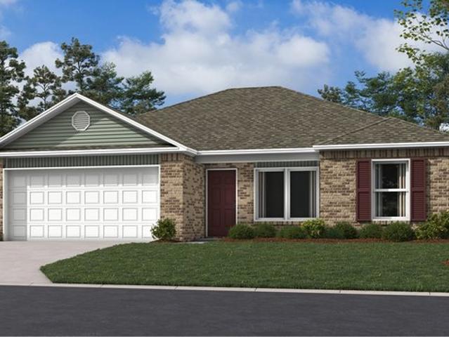 1604 E Ithaca St, Broken Arrow, OK 74012