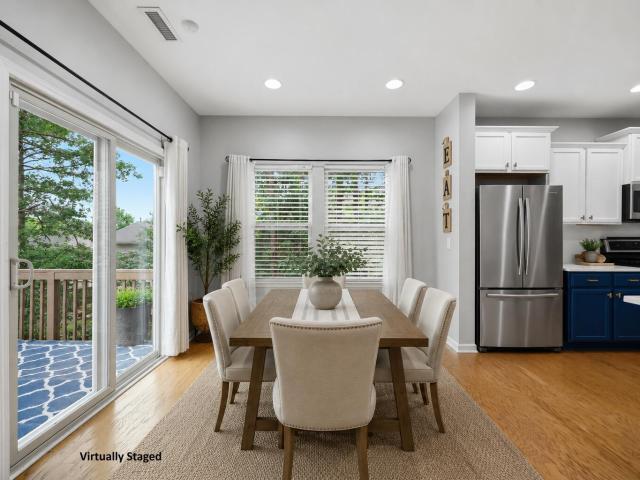 1604 Fern Hollow Trail