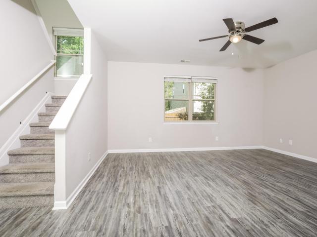 1604 Flowering Peach Trail