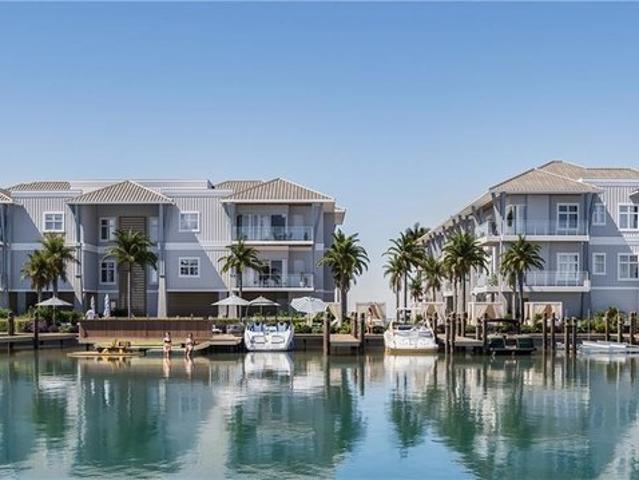1604 Gulf Shore Blvd N Unit 307, Naples, FL 34102