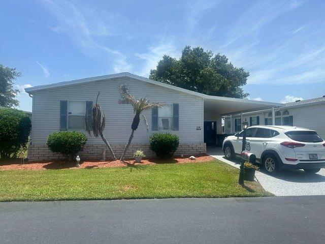 1604 Glen Abby Ln Unit 219, Winter Haven, FL 33881