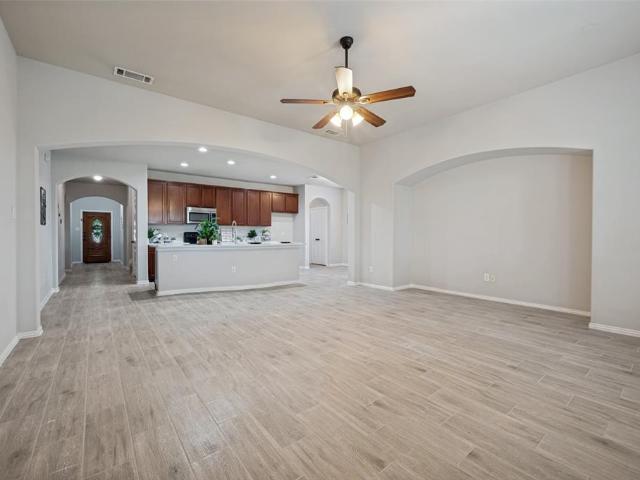 1604 Goodwin Drive